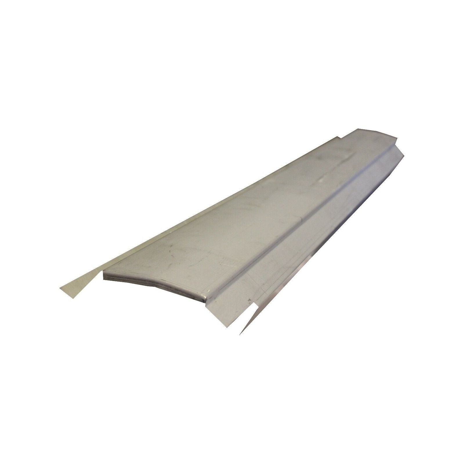 1955-1956 Chrysler 300 Outer Rocker Panel 2DR, LH | Classic 2 Current ...