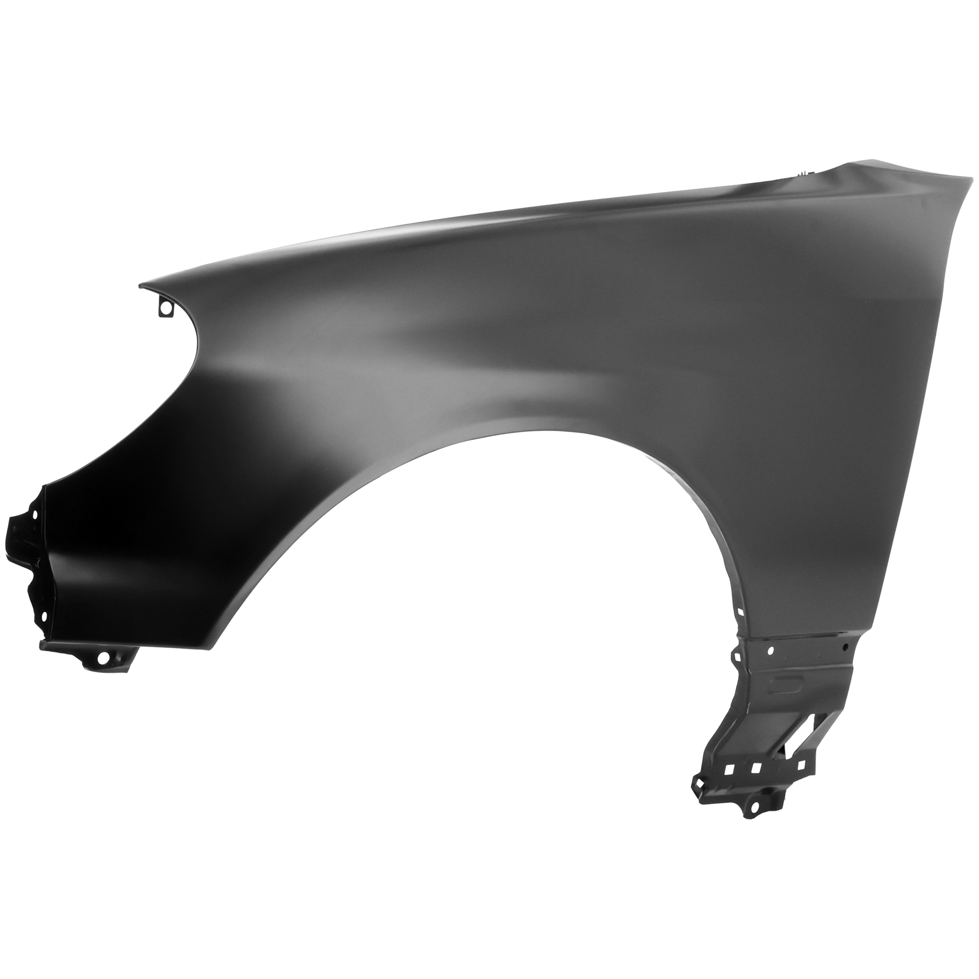 1998-2005 Lexus GS300 Fender LH | Classic 2 Current Fabrication