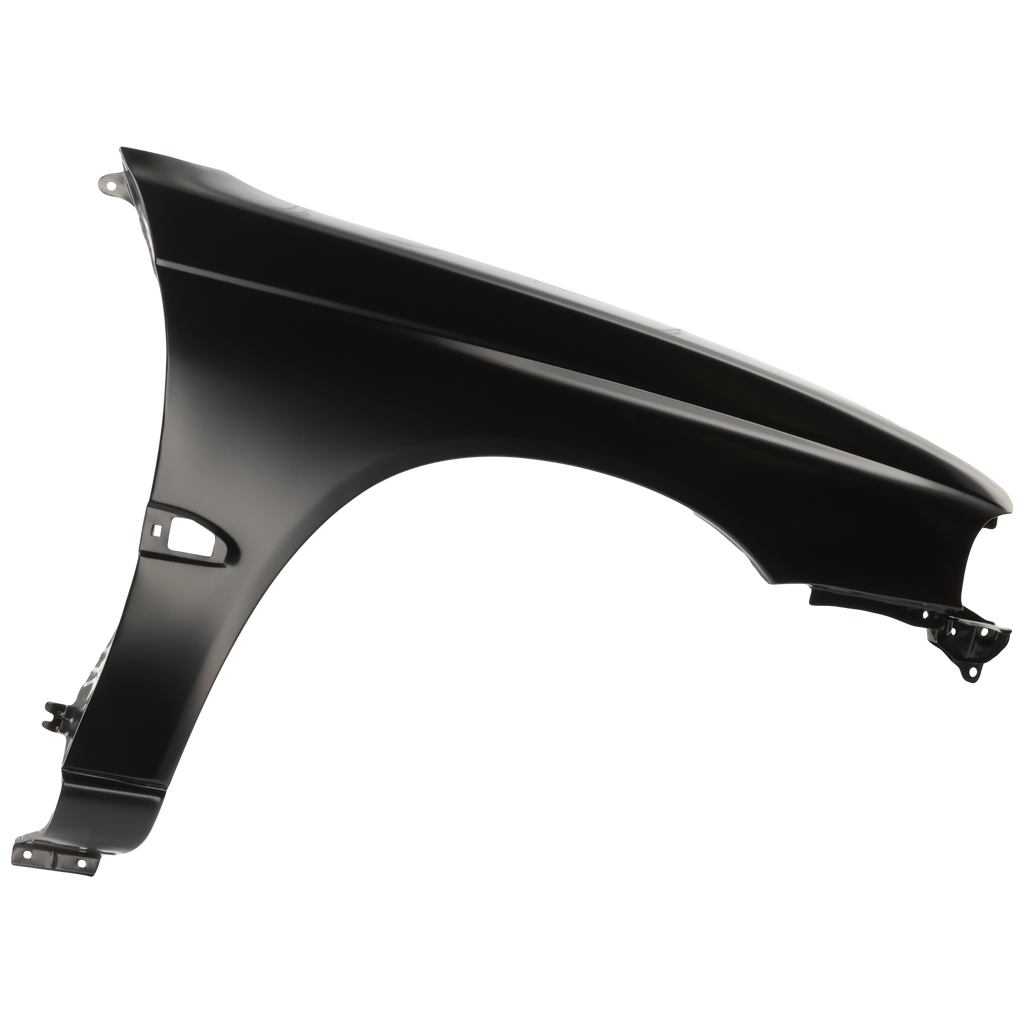 1995-1999 Subaru Legacy Fender RH
