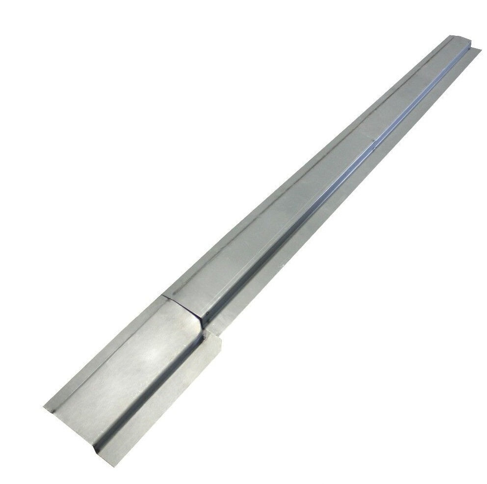 1957-1959 Plymouth Belvedere Inner Rocker Panel LH | Classic 2 Current ...