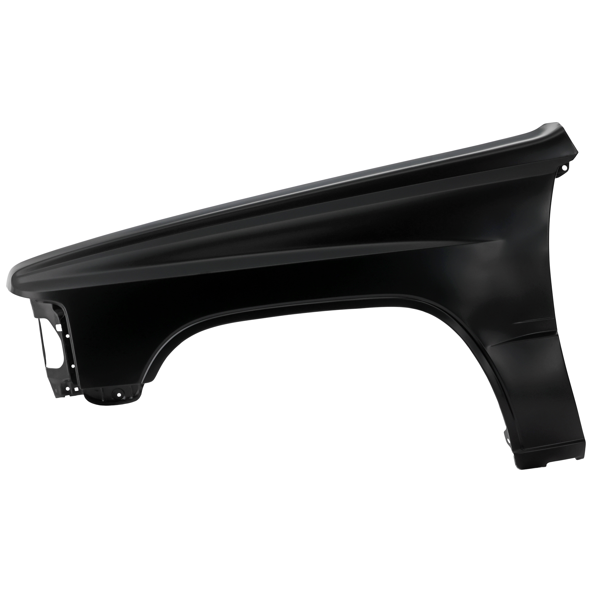 1984-1988 Toyota Pickup Fender LH | Classic 2 Current Fabrication