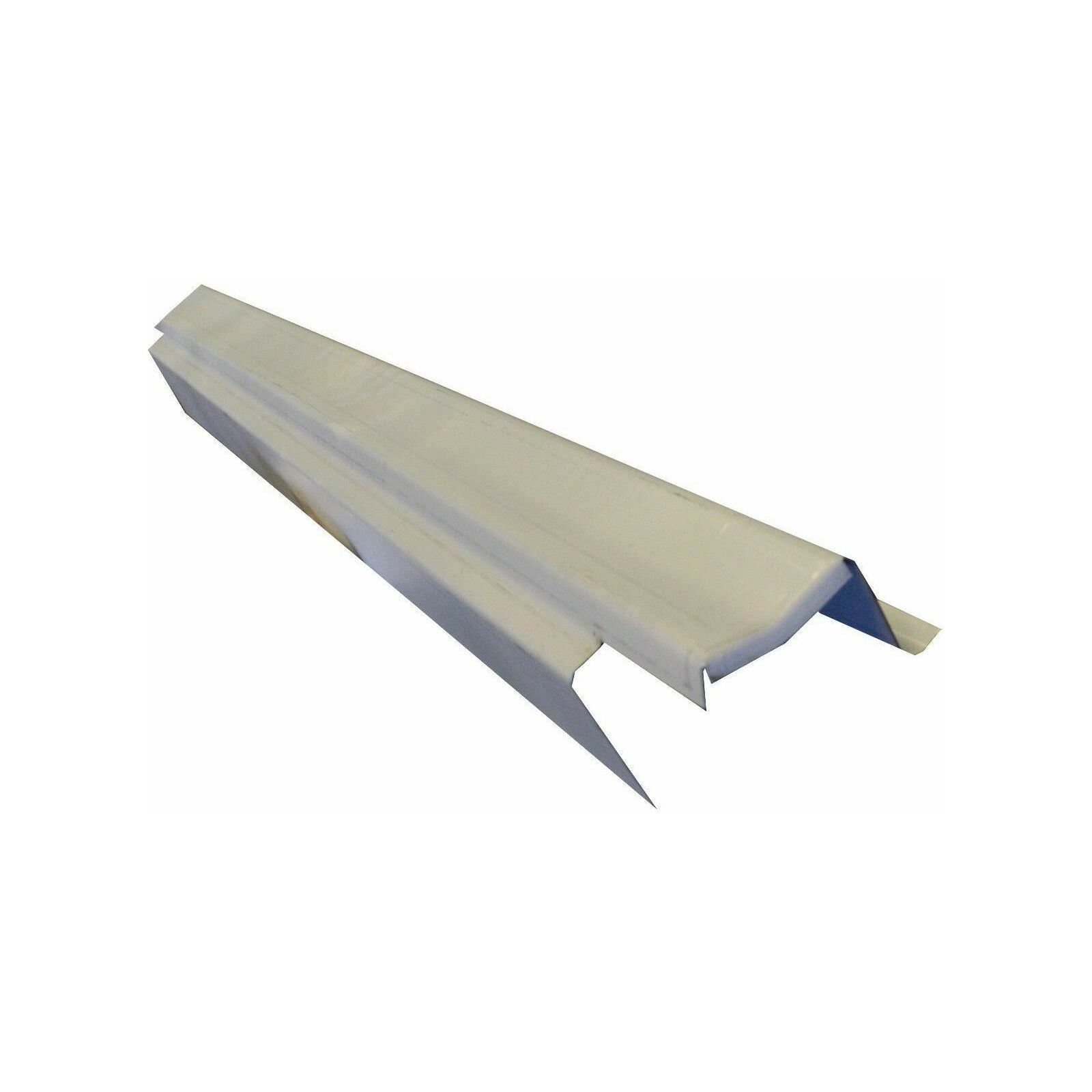 Ford Ranchero Parts | Classic 2 Current Fabrication