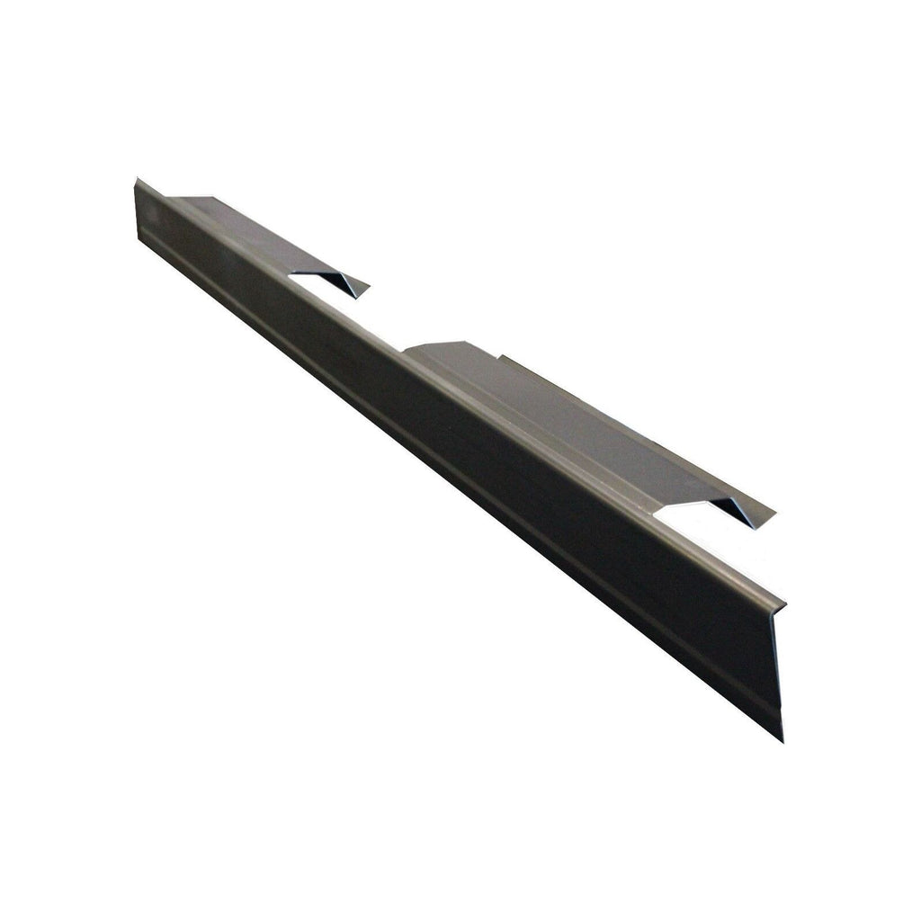 2001-2003 Ford F-150 Outer Rocker Panel 4dr Crew Cab, RH | Classic 2 ...