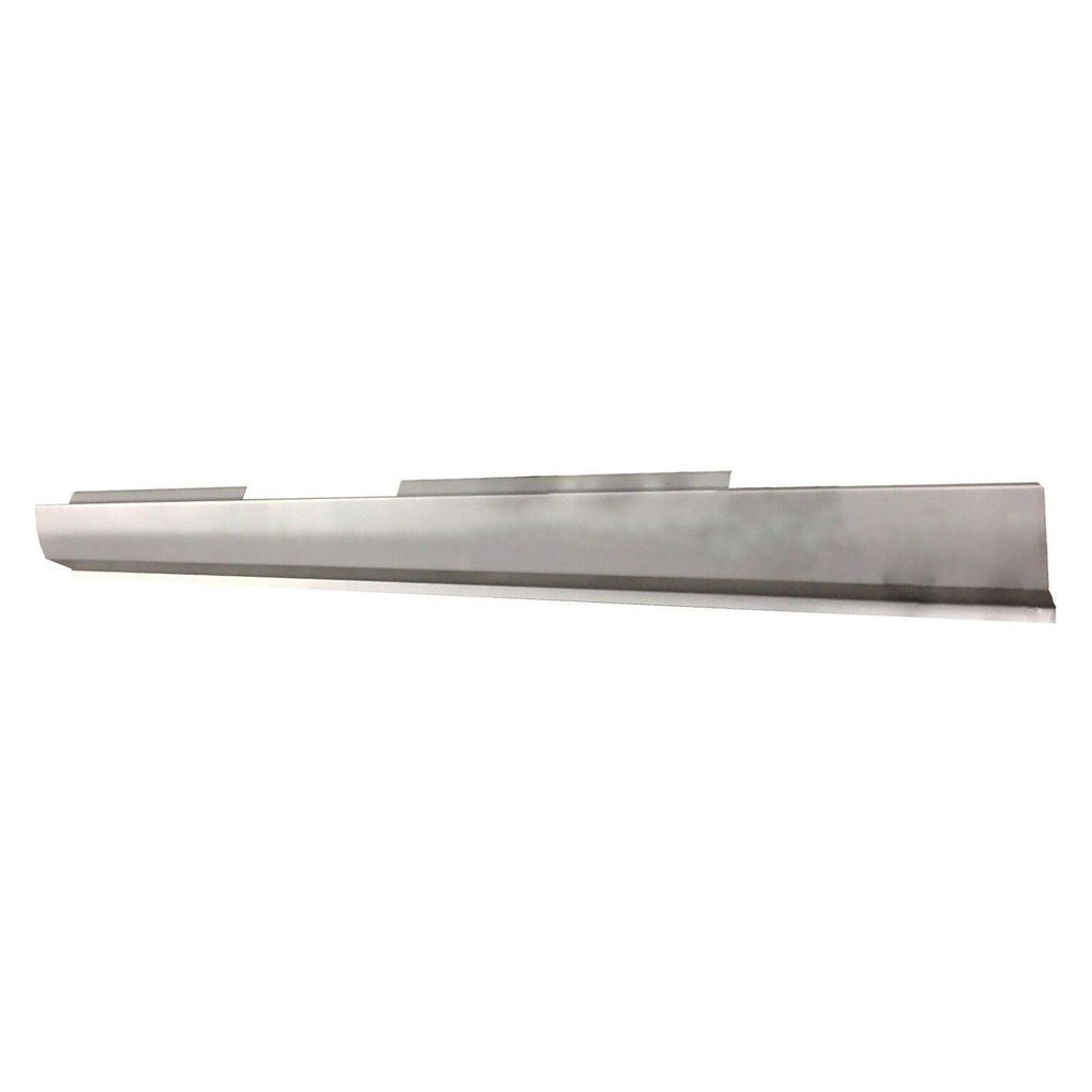 1959-1960 Buick Electra (Invicta) Outer Rocker Panel 4DR, RH | Classic ...