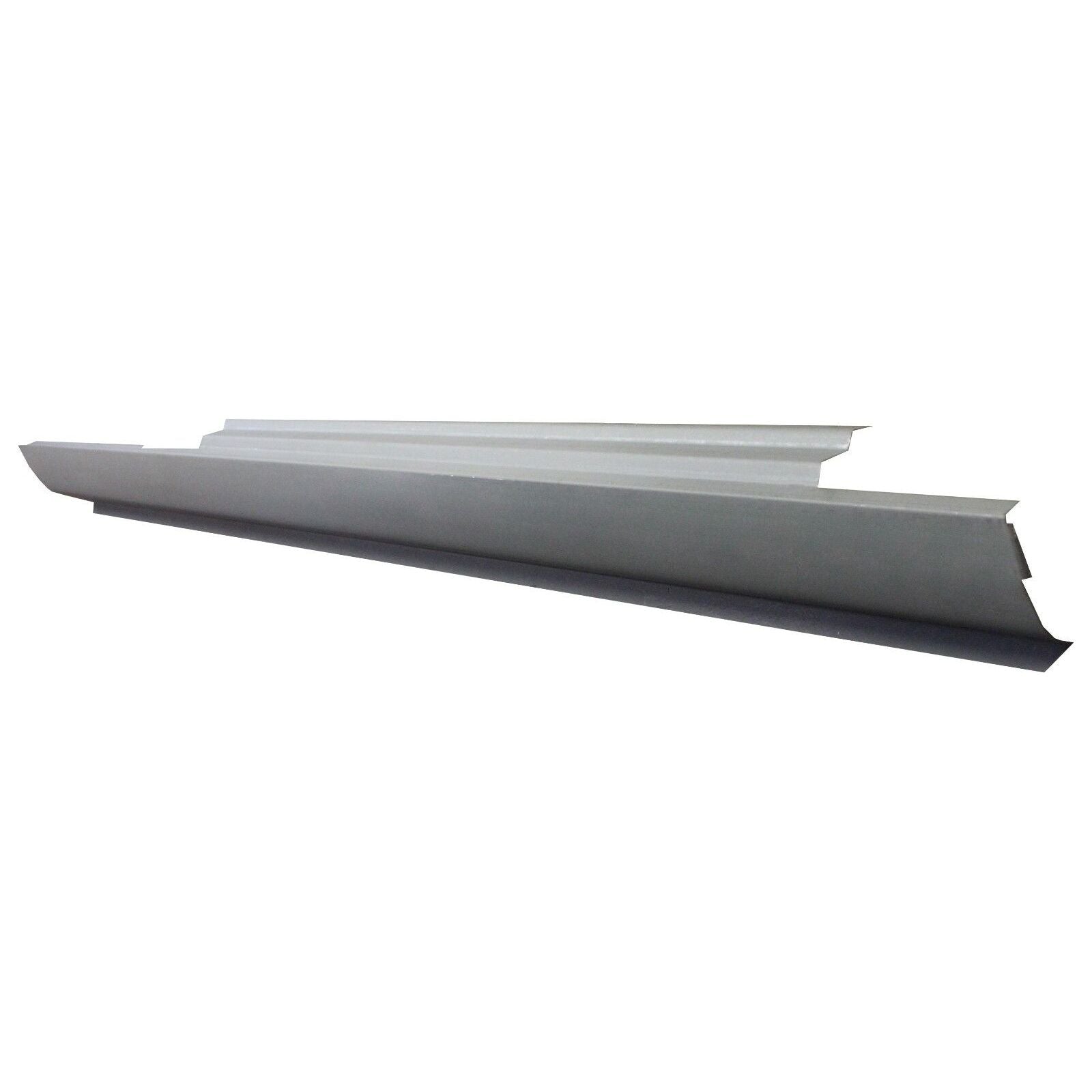 1962-1967 Chevy Chevy II Outer Rocker Panel 2DR, RH | Classic 2 Current ...