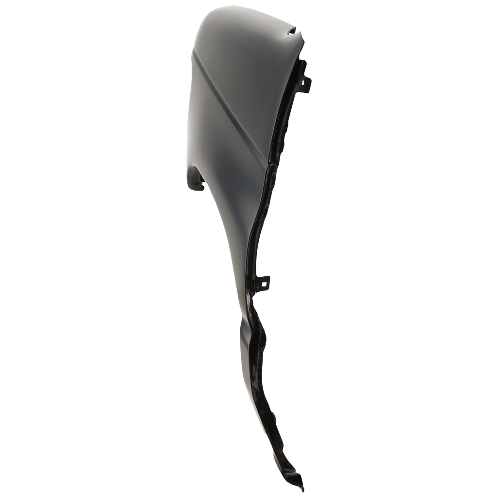 1997-2007 Ford Van Fender LH