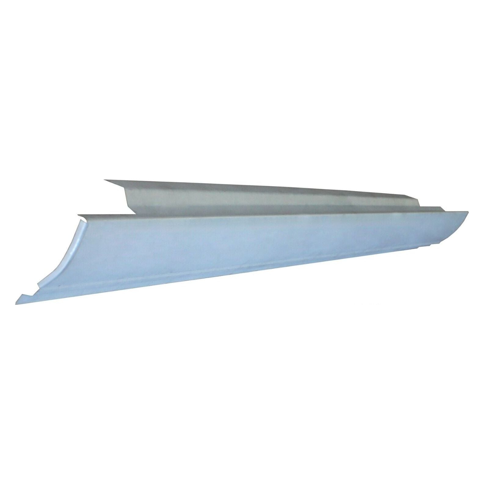 1993-2002 Chevy Camaro Outer Rocker Panel, LH | Classic 2 Current ...