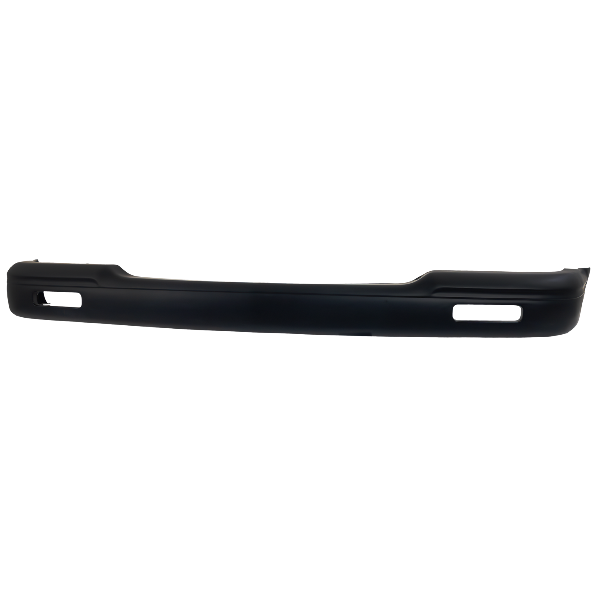 1995-1997 Toyota Pickup Front Bumper Cover, Primed | Classic 2 Current ...