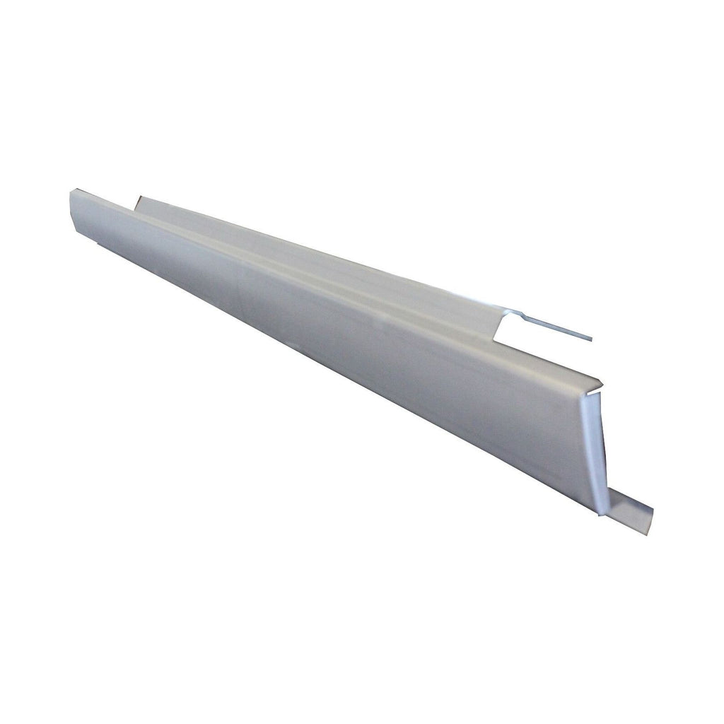 1968-1972 Chevy Malibu Outer Rocker Panel 2DR, RH | Classic 2 Current ...