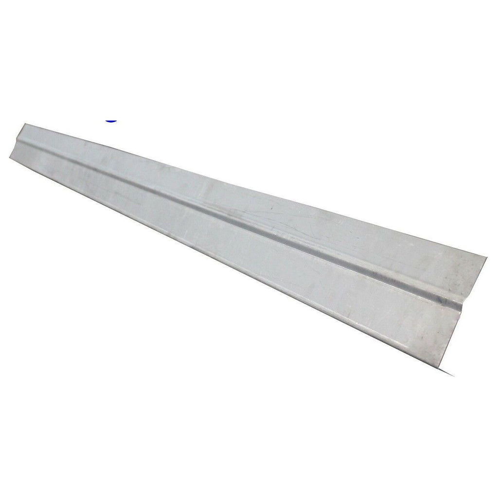 1941-1948 Chevy Stylemaster Series Inner Rocker Panel | Classic 2 ...