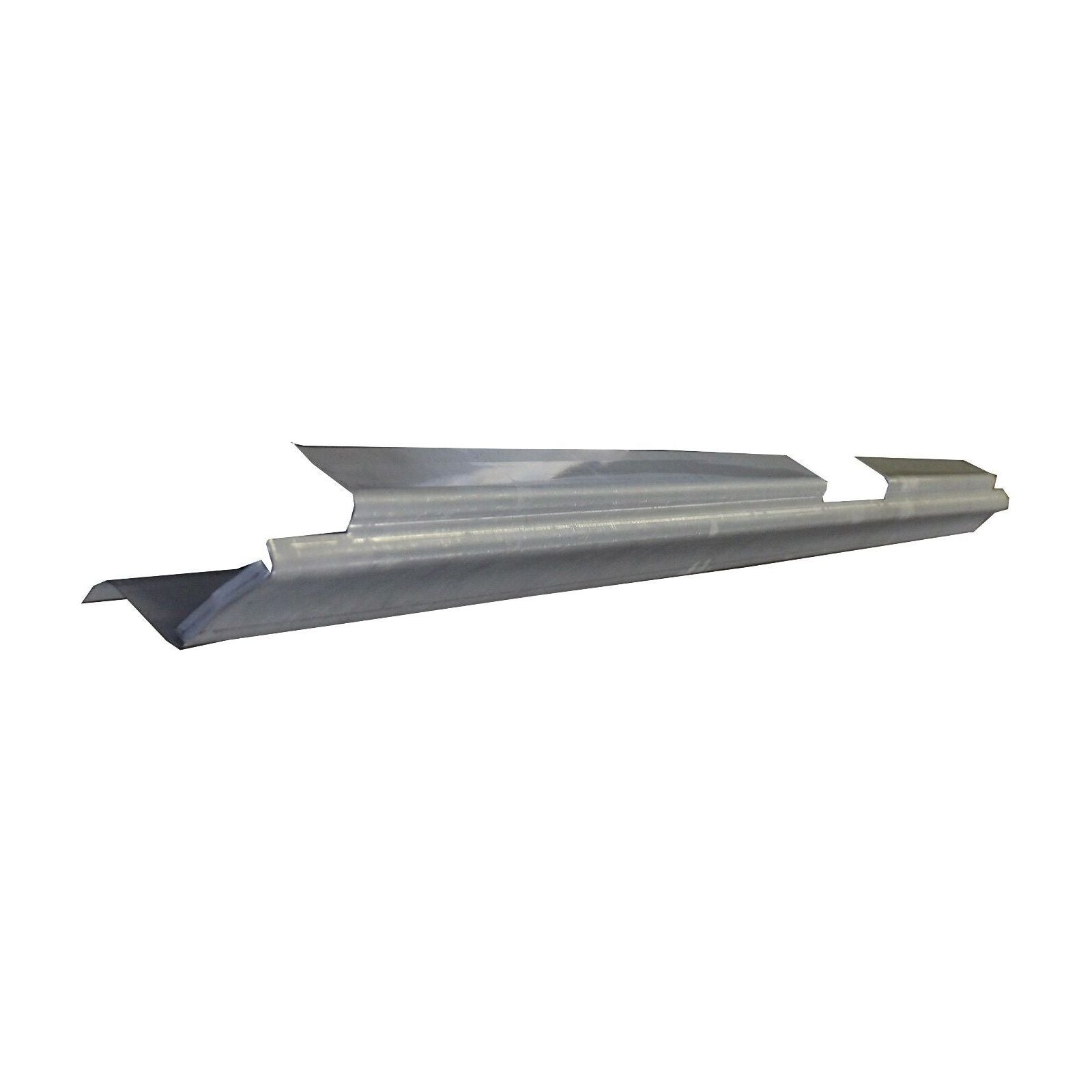 1955 Chevy Bel Air Outer Rocker Panel 4DR, LH | Classic 2 Current ...