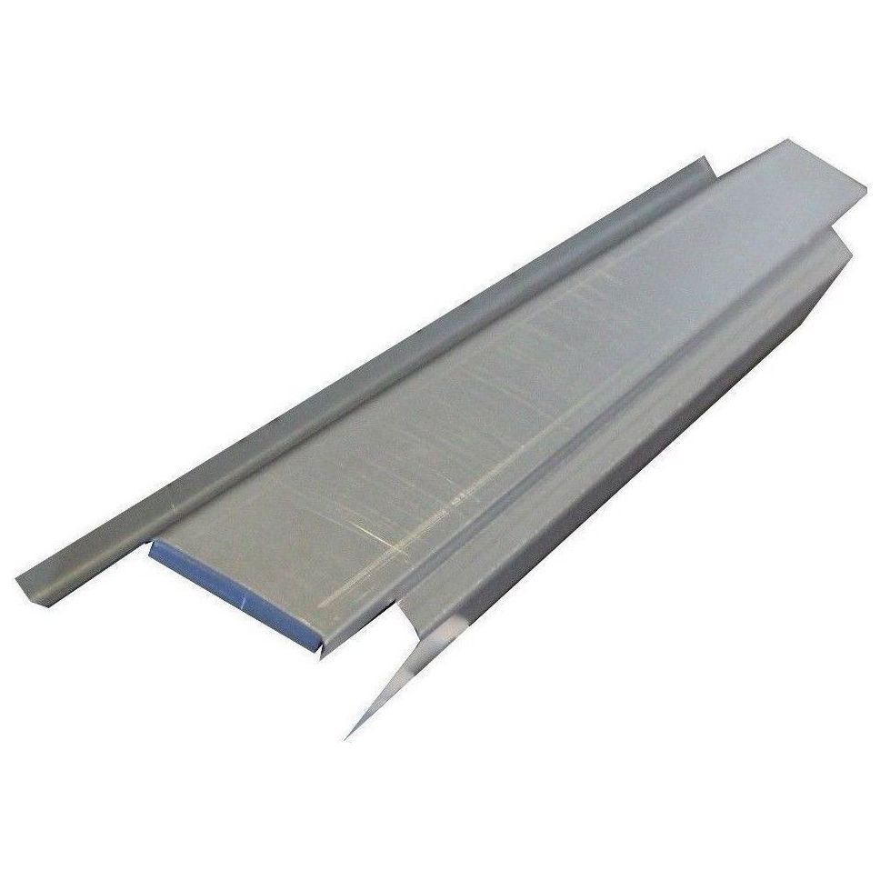 1959-1960 Chevy El Camino Outer Rocker Panel 2DR, RH | Classic 2 ...