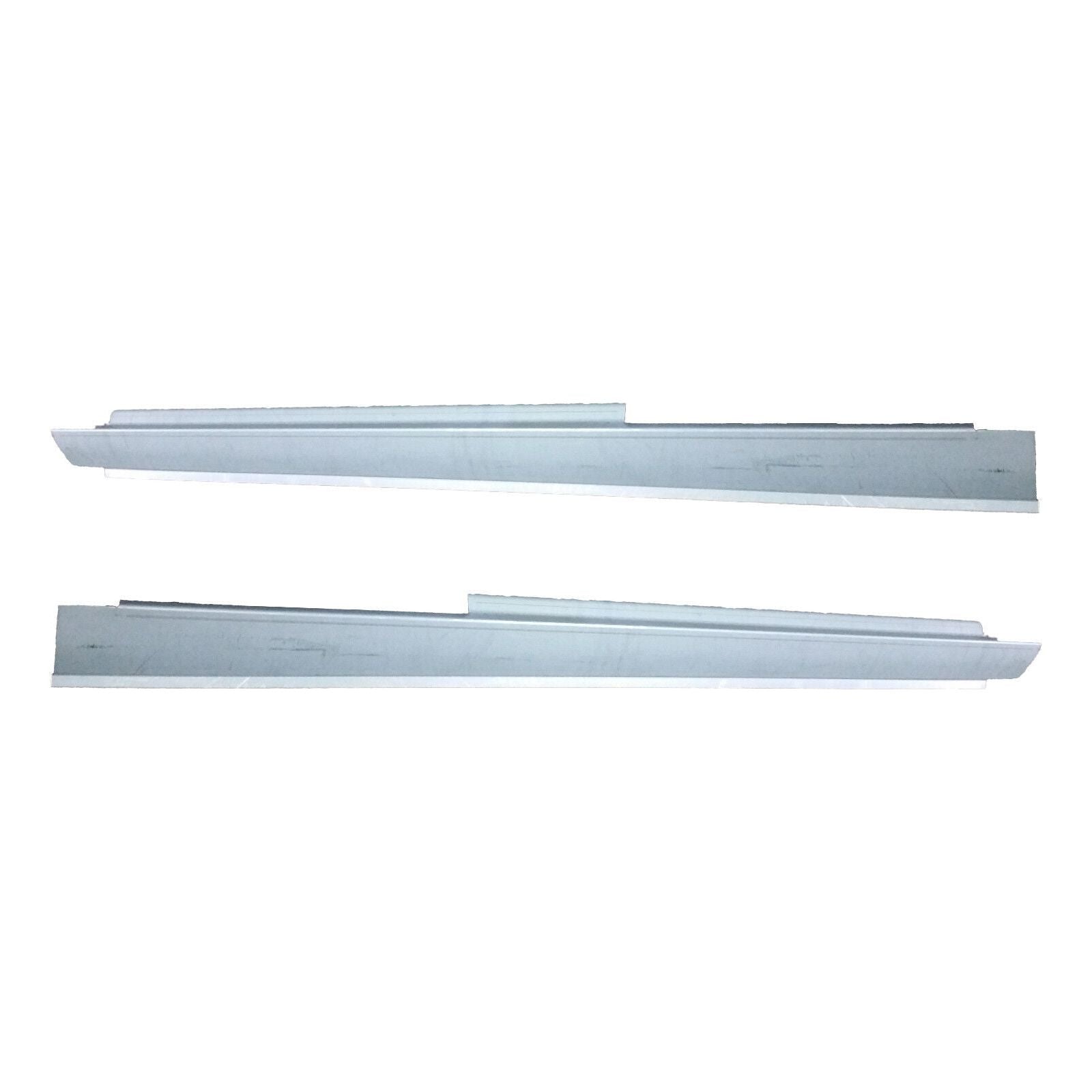 2005-2010 Pontiac G5 Pursuit 2DR Coupe Outer Rocker Panel Pair (LH/RH ...