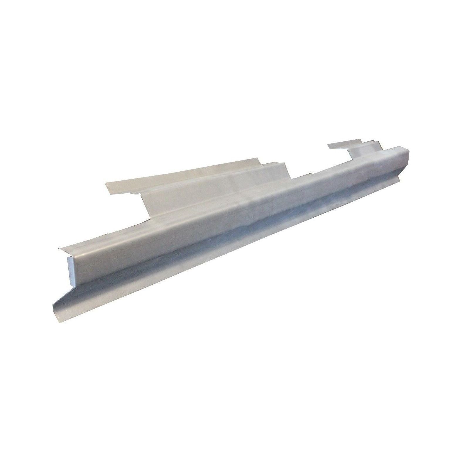 2005-2010 Chevy Cobalt Outer Rocker Panel 4 DR Sedan LH | Classic 2 ...