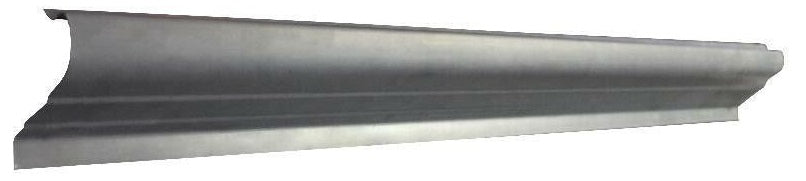 2000-2006 Toyota Tundra Outer Rocker Panel, RH | Classic 2 Current ...