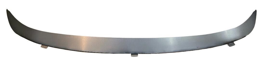 1994-2004 Chevy S10 Smooth Shaved Wiper Cowl | Classic 2 Current ...