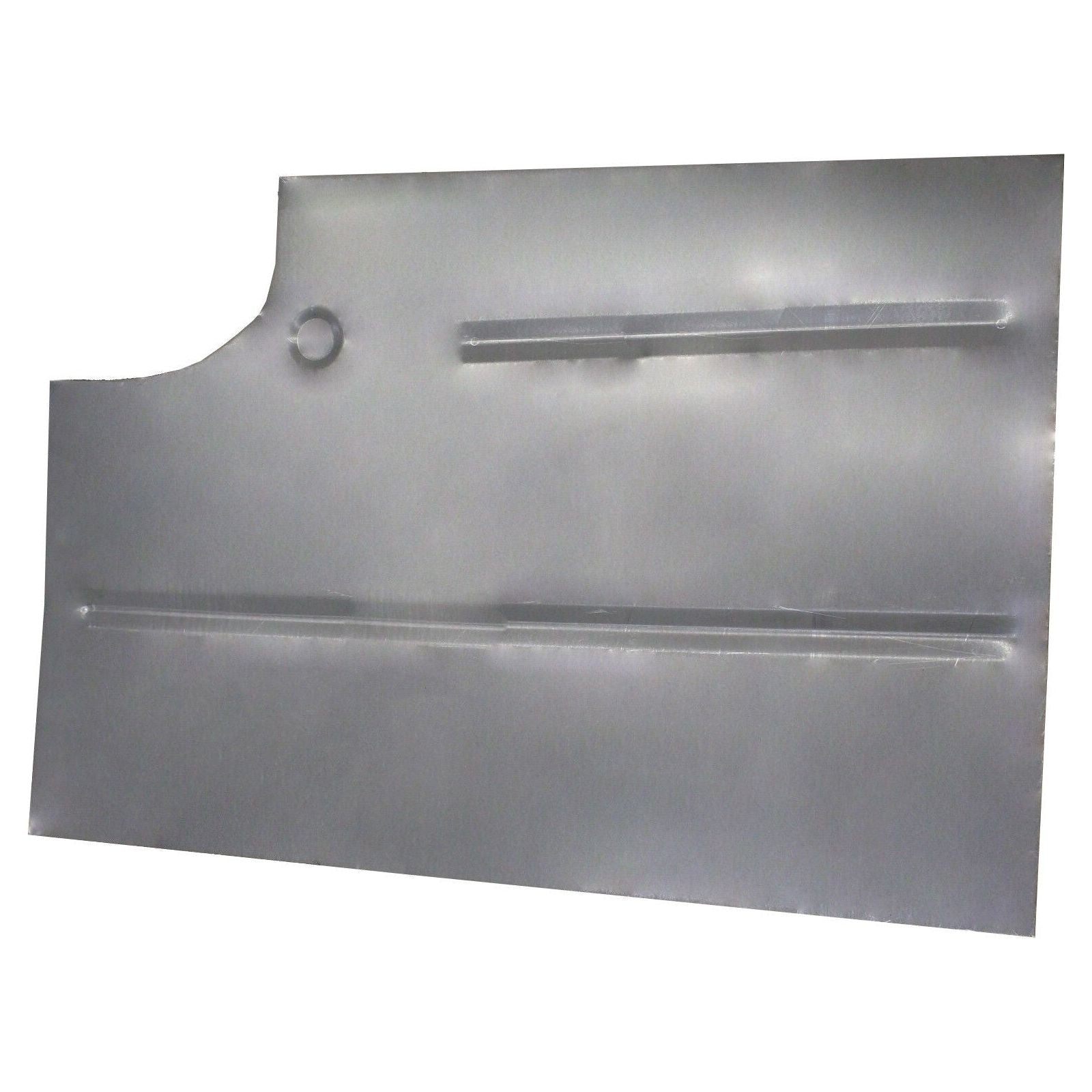 Henry J Parts | Classic 2 Current Fabrication