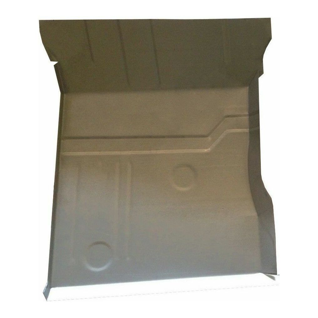 AMC Rambler Parts AMC | Classic 2 Current Fabrication