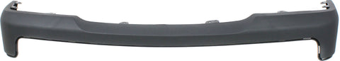 2006-2011 Ford Ranger Front Bumper Cover, Textured, With Out STX Model ...