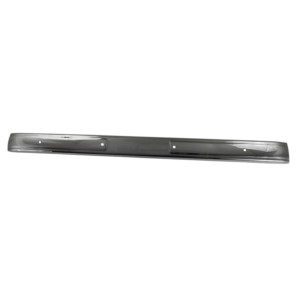 1971-1980 International Scout II Rear Bumper | Classic 2 Current ...