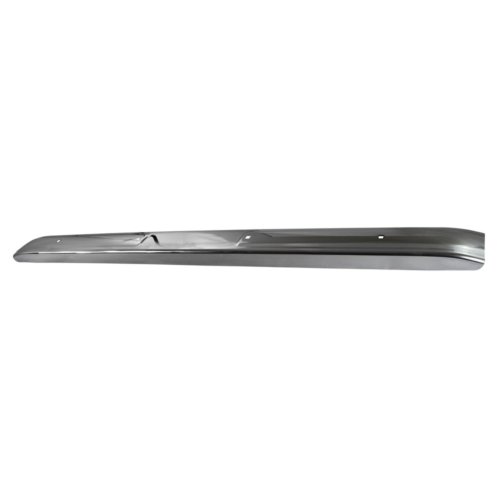 International Scout II Parts - Classic 2 Current Fabrication