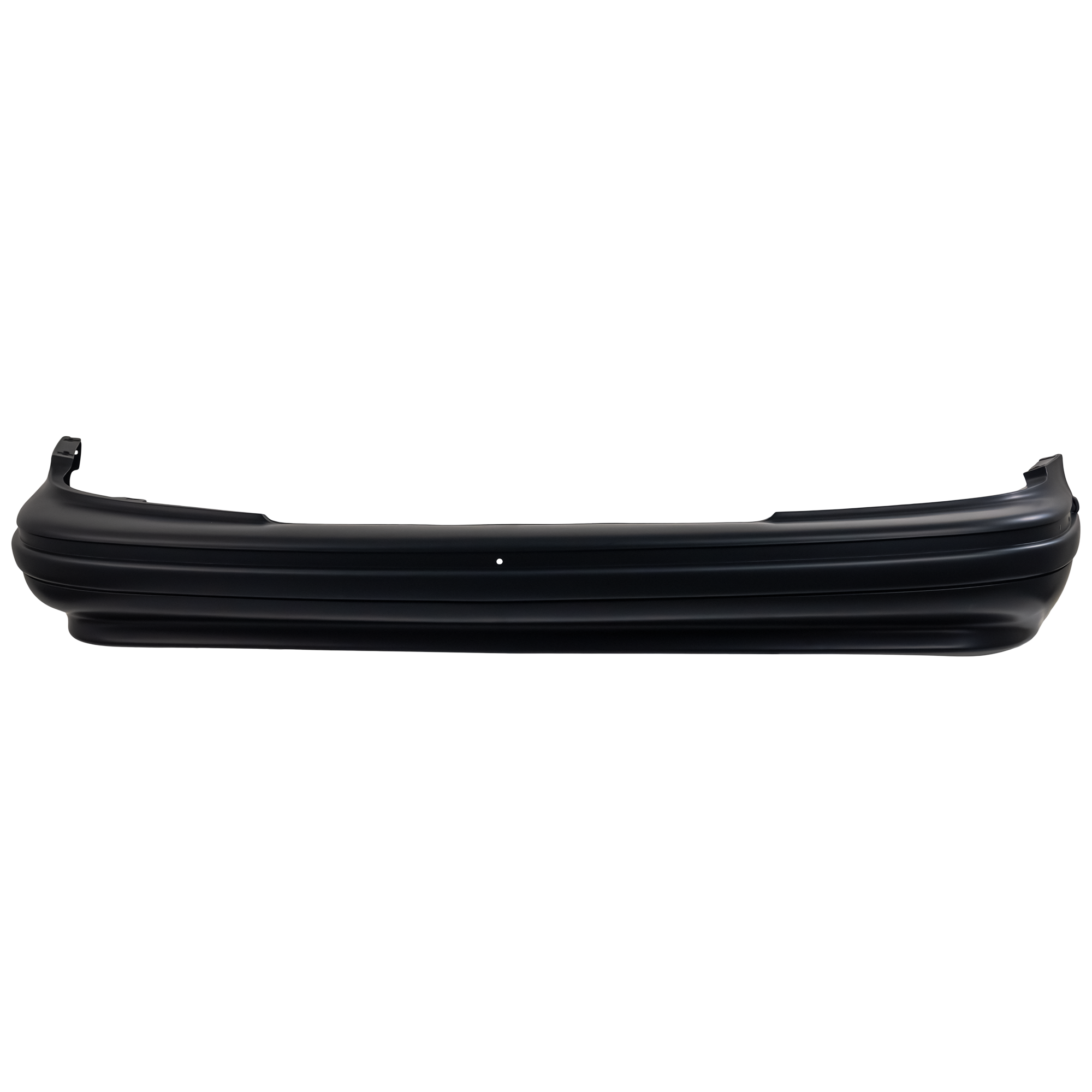 1991-1996 Chevy Caprice Front Bumper Cover, Primed | Classic 2 Current ...