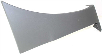 2002 Chevy Avalanche 1500 Fender Molding