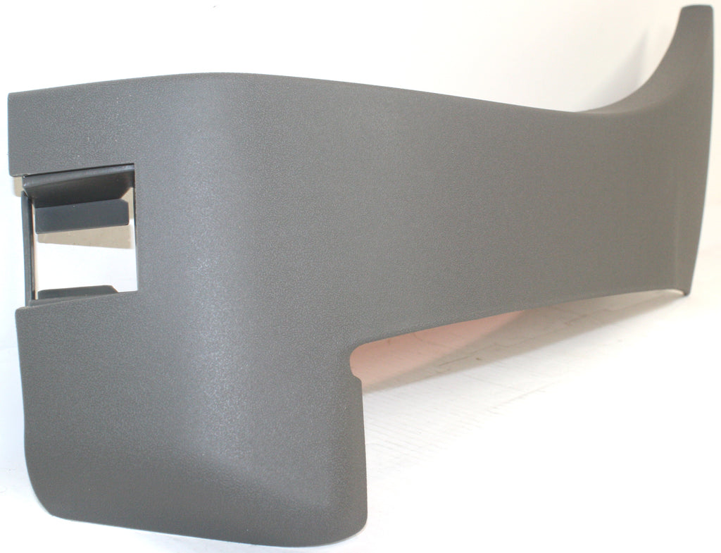2002 Chevy Avalanche 1500 Fender Molding