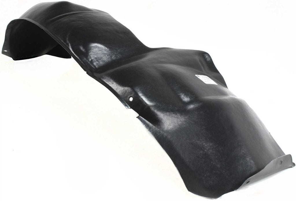 1993-2002 Chevy Camaro Front Fender Liner RH | Classic 2 Current ...