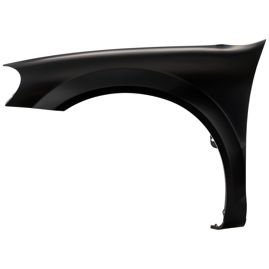 2001-2006 Dodge Stratus Fender LH | Classic 2 Current Fabrication