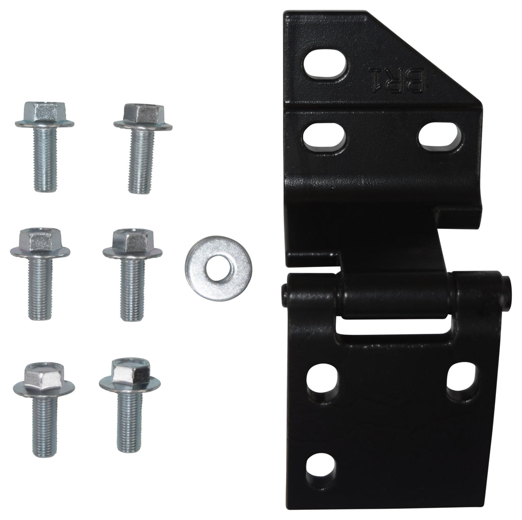 1970-1972 GMC Jimmy Front Lower Door Hinge RH | Classic 2 Current ...