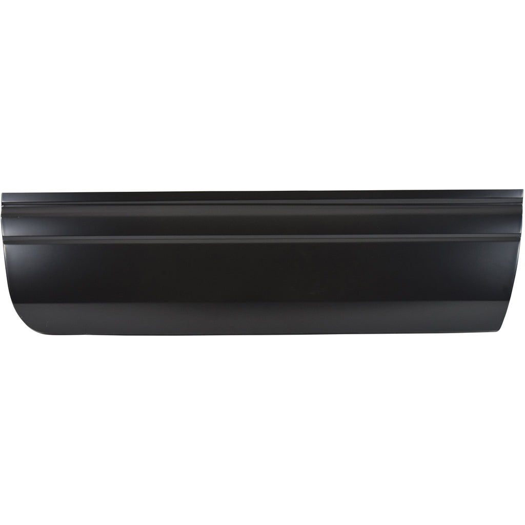 Square Body Truck Parts | Classic 2 Current Fabrication