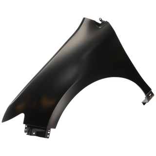 2007-2010 Ford Edge Fender LH