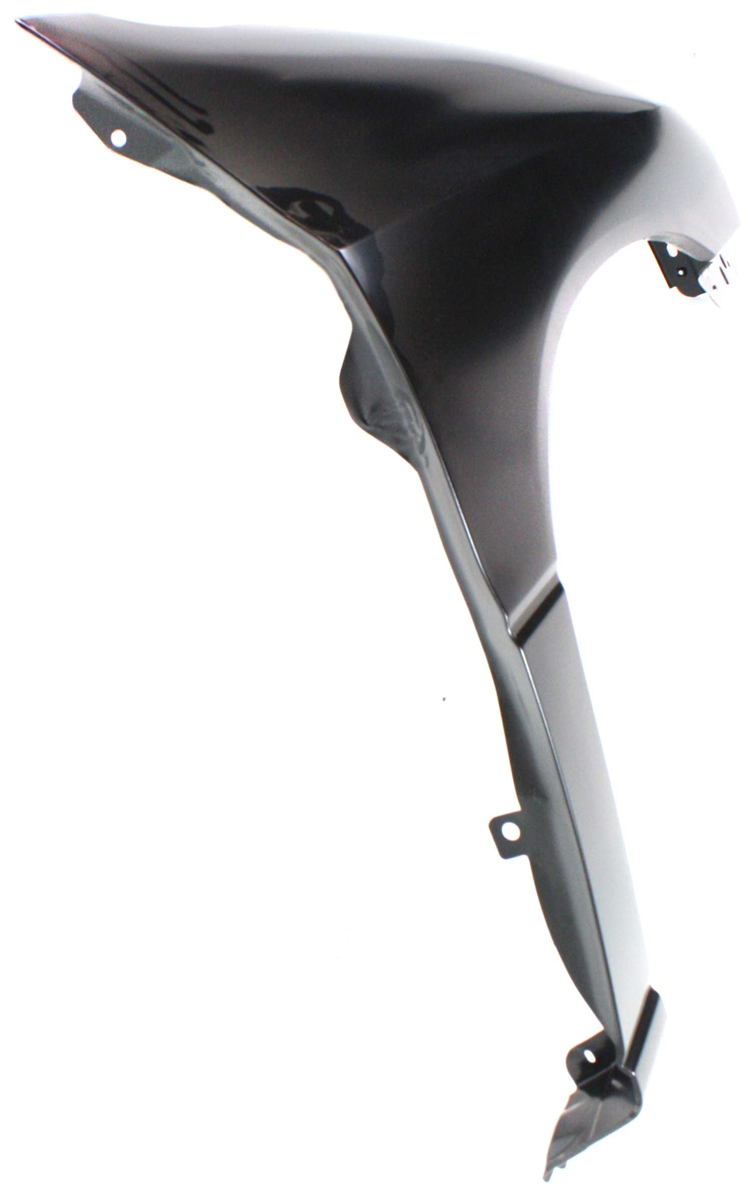 1999-2003 Ford Windstar Fender RH | Classic 2 Current Fabrication