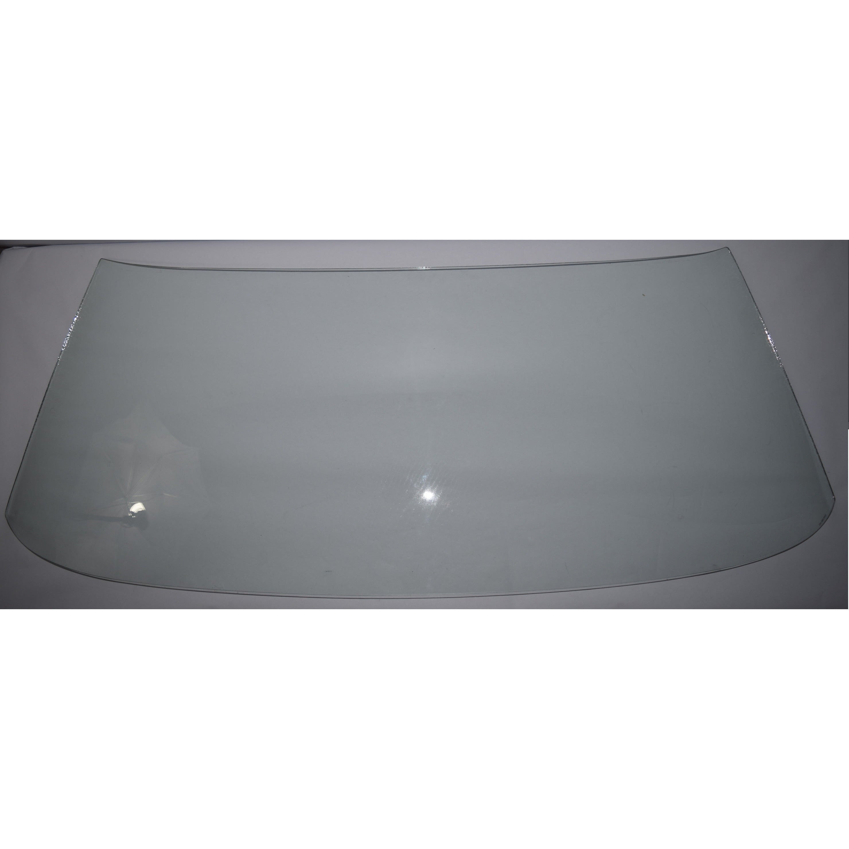 1968-1972 Oldsmobile Cutlass Supreme Coupe/2 Door Sedan Windshield W/O ...