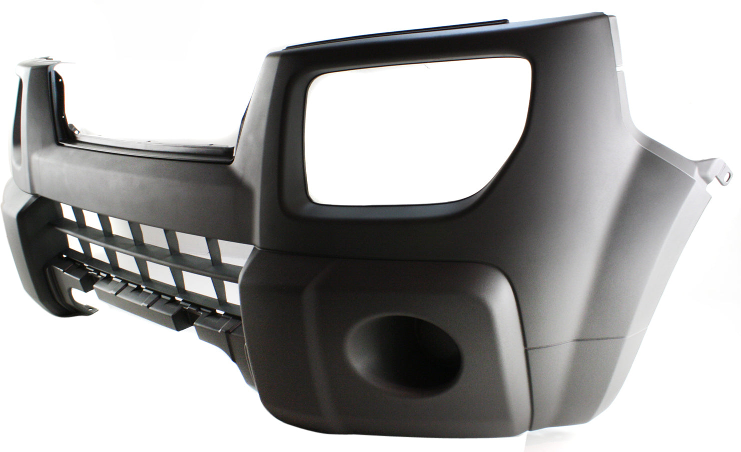2003-2005 Honda Element Front Bumper Cover, Primed, Dx/Lx Model ...