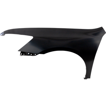2003-2007 Honda Accord Fender LH