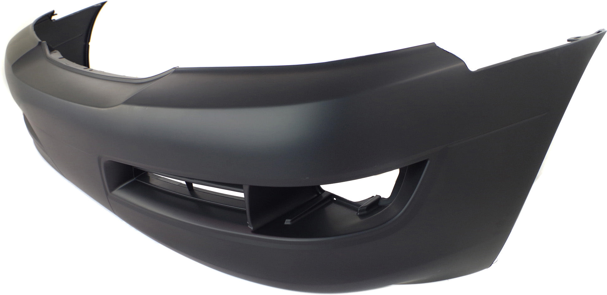 2003-2009 Lexus GX470 Front Bumper Cover, Primed | Classic 2 Current ...