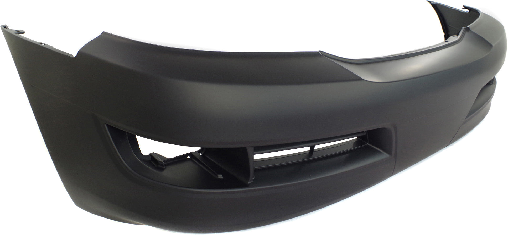 2003-2009 Lexus GX470 Front Bumper Cover, Primed | Classic 2 Current ...