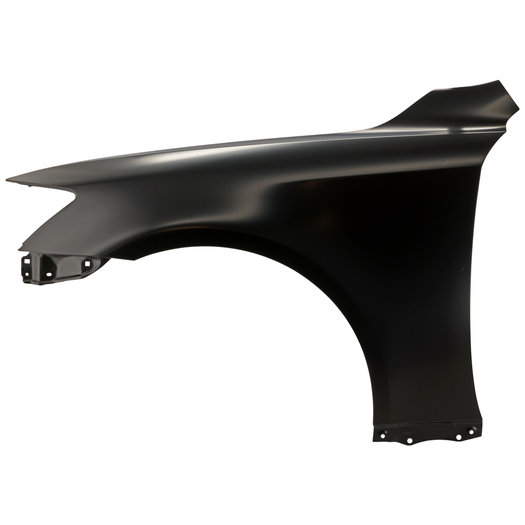 2006-2013 Lexus IS250 Fender LH | Classic 2 Current Fabrication