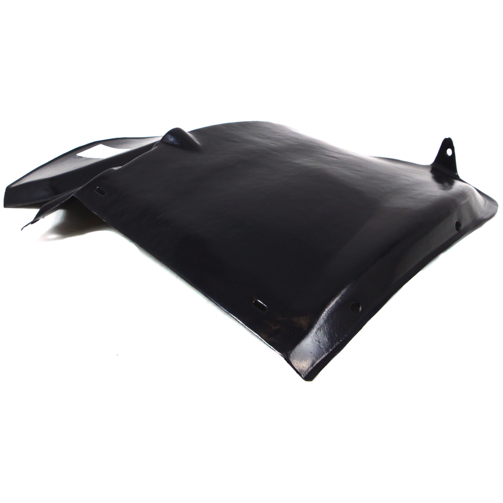 2003-2005 Ford Aviator Front Fender Liner RH | Classic 2 Current ...