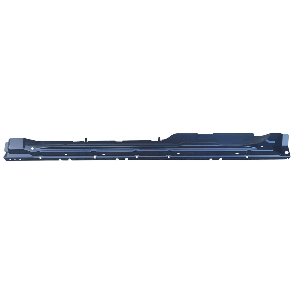 2009-2014 Ford F-150 Super Cab Rocker Panel Reinforcement LH | Classic ...