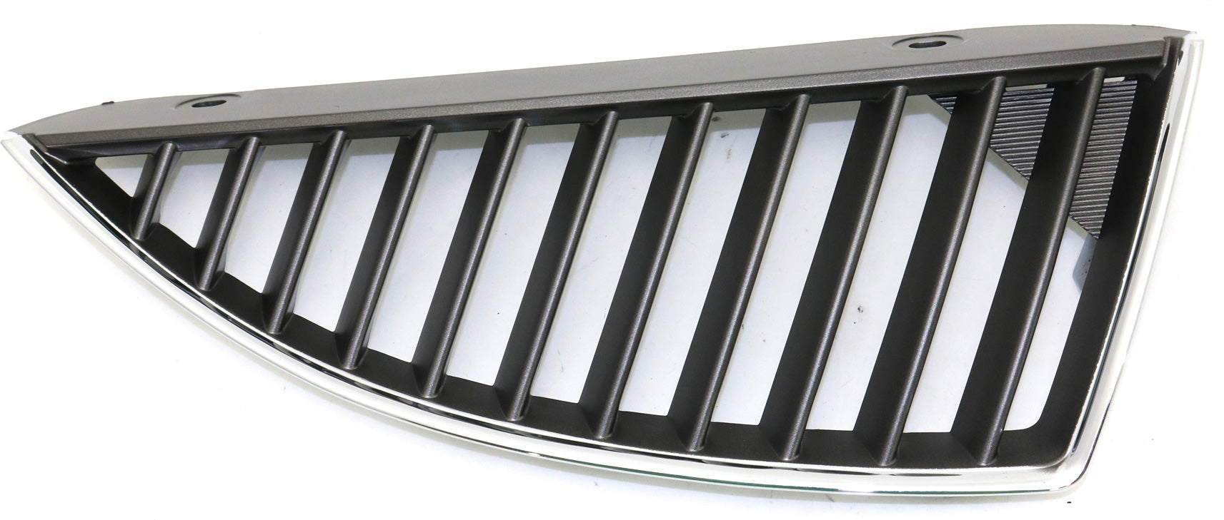 2004-2005 Mitsubishi Lancer Grille RH | Classic 2 Current Fabrication