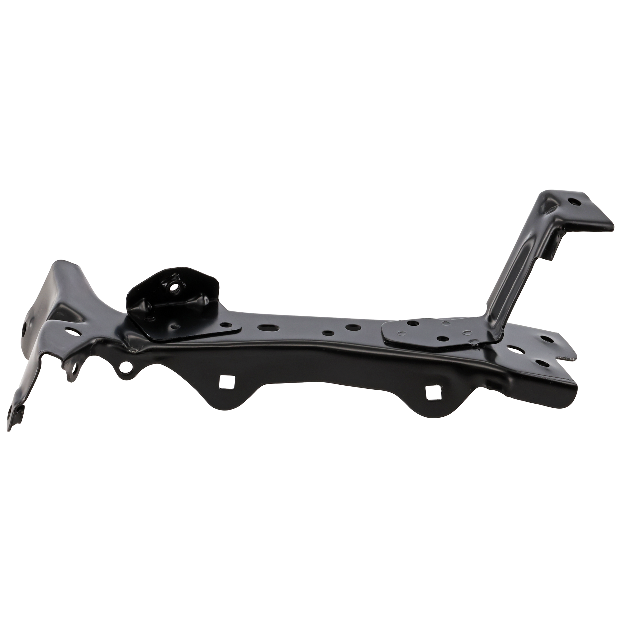 2015-2020 Fender Support LH | Classic 2 Current Fabrication