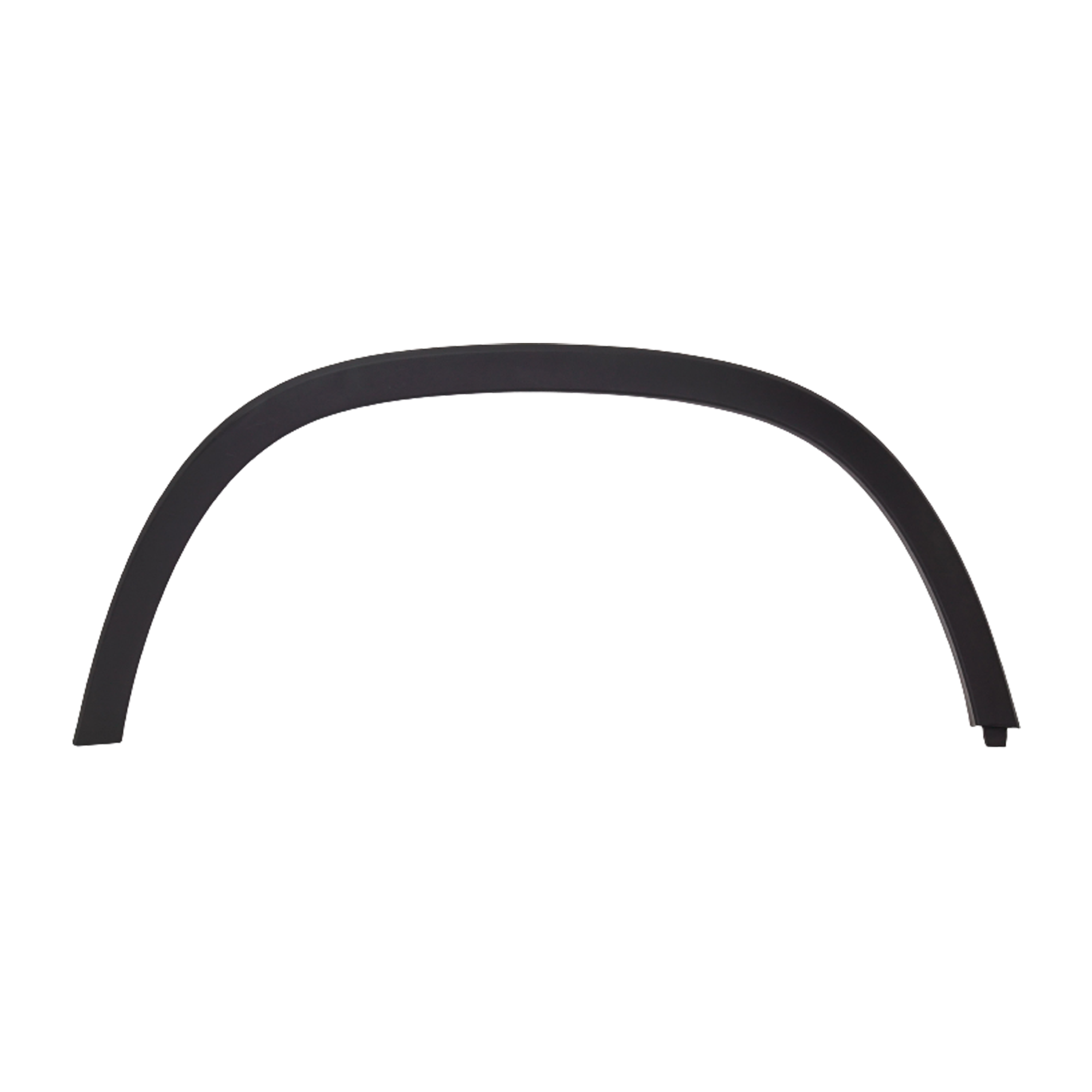 2017-2022 Chevorlet TRAX Front Wheel Opening Molding RH | Classic 2 ...