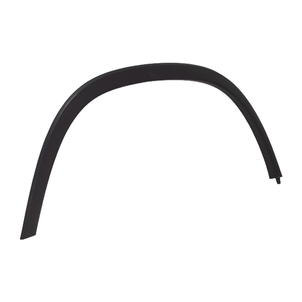 2017-2022 Chevorlet TRAX Front Wheel Opening Molding RH | Classic 2 ...