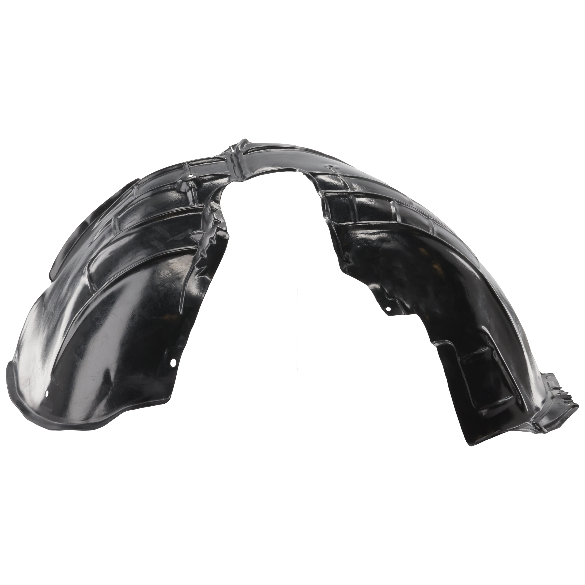 2018-2022 Chevorlet Equinox Front Fender Liner LH | Classic 2 Current ...