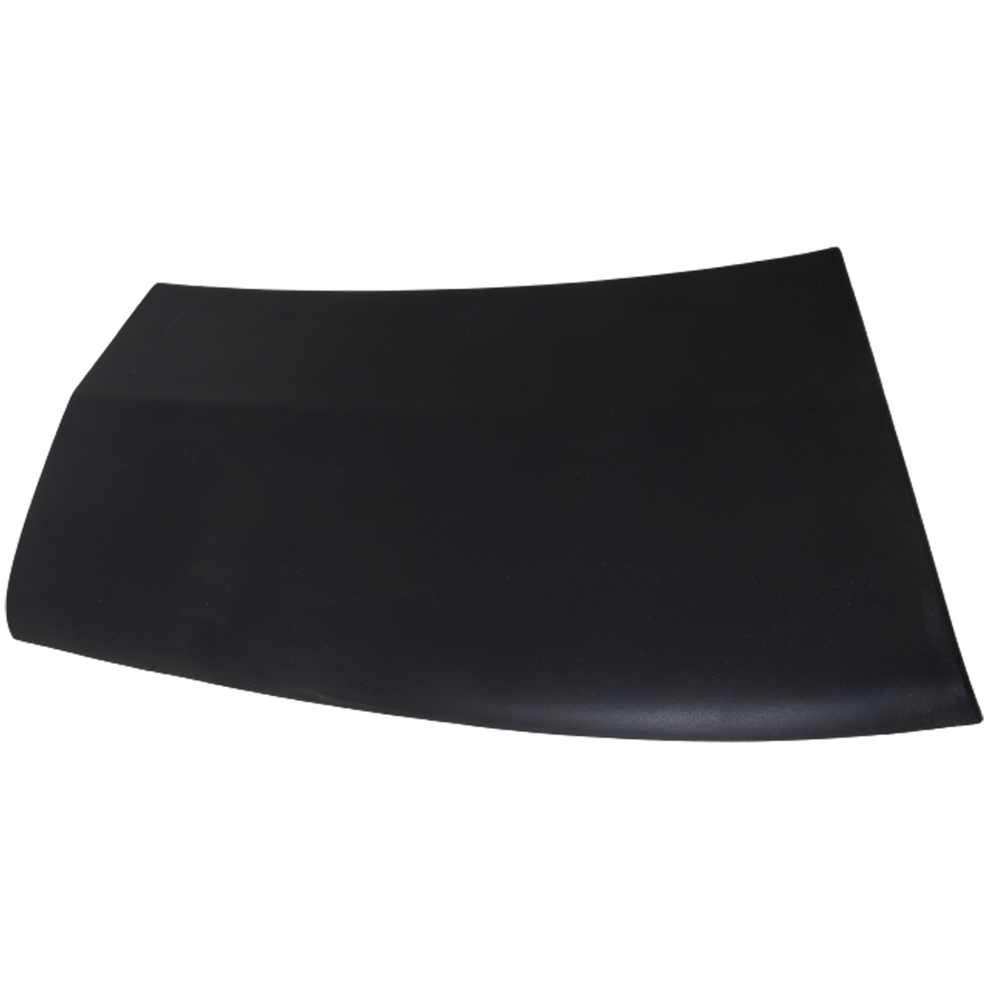 2019-2023 Dodge RAM ProMaster Van Front Wheel Opening Molding LH ...