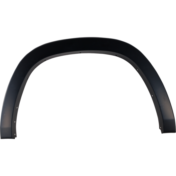 2019-2022 Dodge Ram 1500 Rear wheel Opening Molding RH | Classic 2 ...