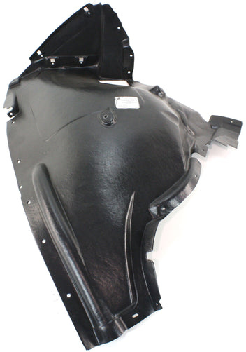 Specification